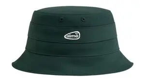 Aimé Leon Dore Golf Bucket Hat - Pine Grove