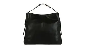 Gucci Beatrix Large Tote Bag - Black