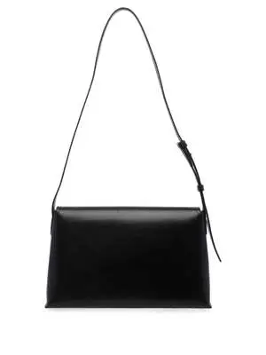 A.p.c. Borsa Simone In Pelle