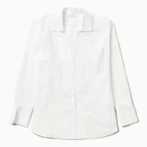 1989 Studio Classic Tops