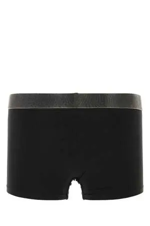 DIESEL® Stretch Cotton Boxer Set