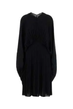 MAISON MARGIELA Pull Over Skirt Dress