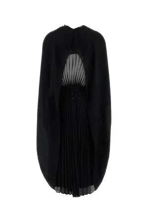 MAISON MARGIELA Pull Over Skirt Dress