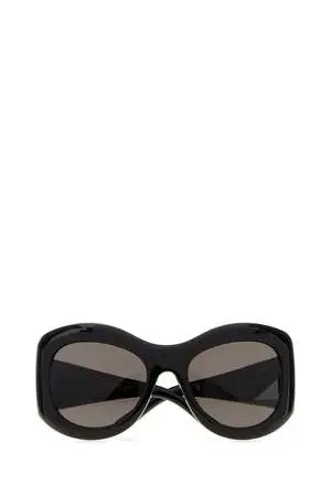 Gucci Acetate Sunglasses