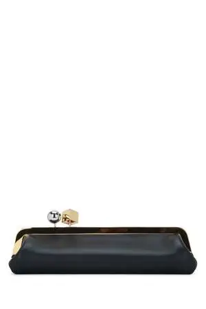 Jacquemus La Pochette Salon - Multicolor