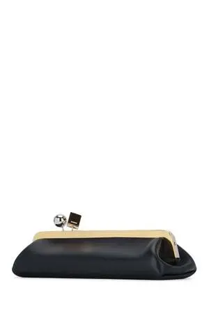 Jacquemus La Pochette Salon