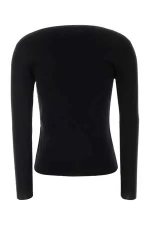 Valentino Garavani Wool Sweater
