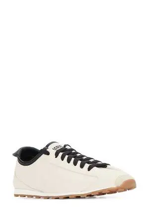 Jacquemus Les Tennis