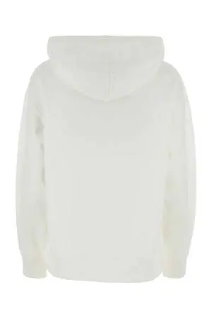 Moncler Cotton Sweatshirt