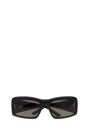 Gucci Acetate Sunglasses