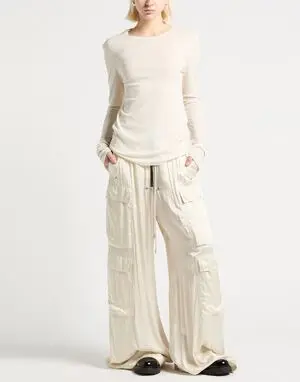 Rick Owens Cargo Pants