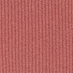 Max & Co. Wool-cashmere Balloon-sleeve Sweater