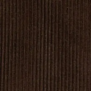 Max & Co. Corduroy Double-breasted Blazer