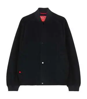 Max & Co. Virgin Wool Jacket