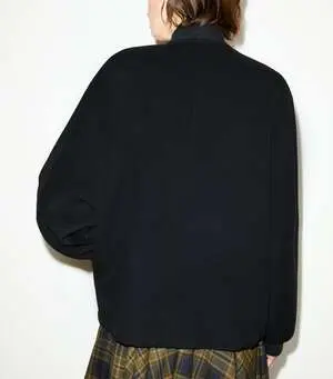 Max & Co. Virgin Wool Jacket