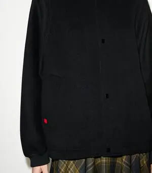 Max & Co. Virgin Wool Jacket