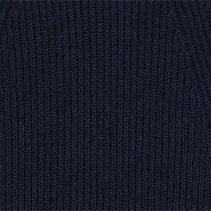 Max & Co. Wool-cashmere Sweater