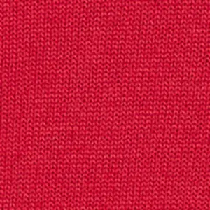 Max & Co. Virgin Wool Sweater