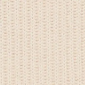 Max & Co. Wool-cashmere Crew-neck Sweater