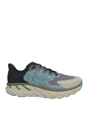 HOKA® Textile Fiber Sneakers