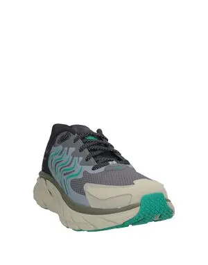 HOKA® Textile Fiber Sneakers