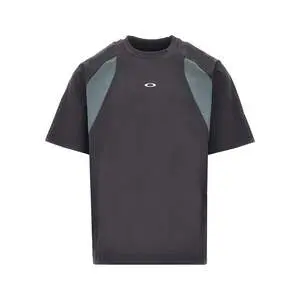 Oakley Icon S Sync T-shirt An