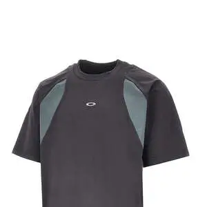 Oakley Icon S Sync T-shirt An