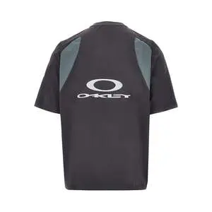 Oakley Icon S Sync T-shirt An
