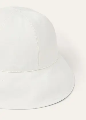 Loro Piana Loro Hat