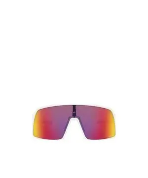 Oakley Sutro Sunglasses - Multicolor