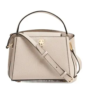 Valextra Cross Body Bags