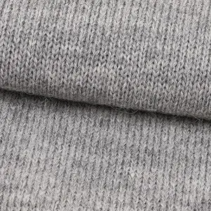 Max Mara Alpaca And Wool-blend Sweater