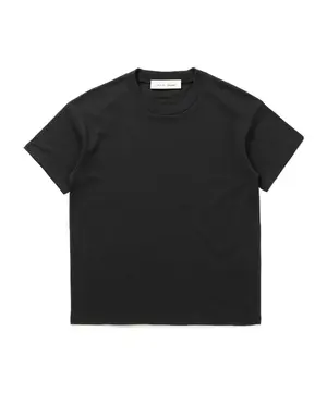 Fear Of God Signature Classic T-shirt