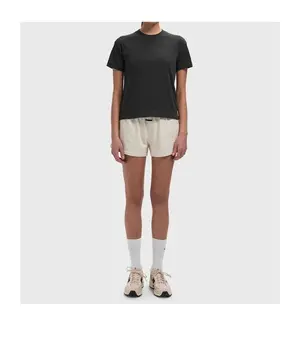 Fear Of God Signature Classic T-shirt