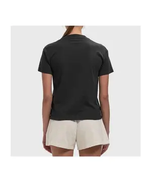 Fear Of God Signature Classic T-shirt