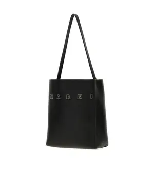 Marni Museo Shoulder Bag