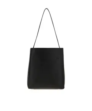 Marni Museo Shoulder Bag