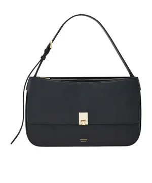 FERRAGAMO Cara Shoulder Bag
