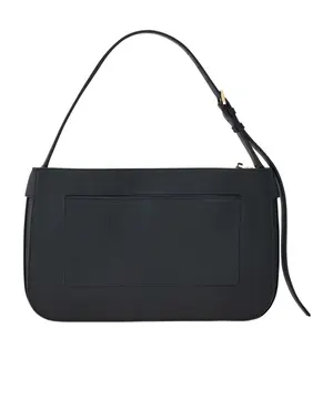 FERRAGAMO Cara Shoulder Bag