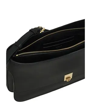 FERRAGAMO Cara Shoulder Bag