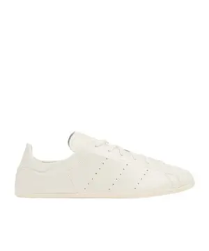 ADIDAS ORIGINALS Lace-up Sneakers - No