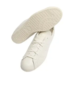 ADIDAS ORIGINALS Lace-up Sneakers