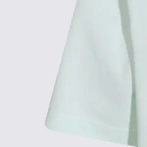 Casablanca Logo-print T-shirt