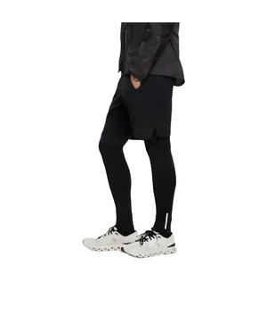 On Lowtop Laceup Casual Shoes