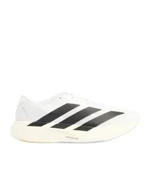 ADIDAS ORIGINALS Lace-up Sneakers - No
