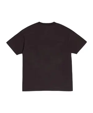 GALLERY DEPT. Printed T-shirt