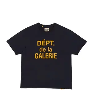 GALLERY DEPT. Printed T-shirt