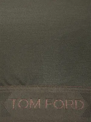 TOM FORD Modal Bralette