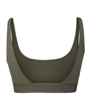 TOM FORD Modal Bralette - No