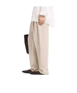 Marsèll Square-toe Low Shoes